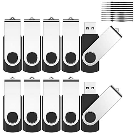 The 16 Best USB Sticks 32 GB Hifi Online Net