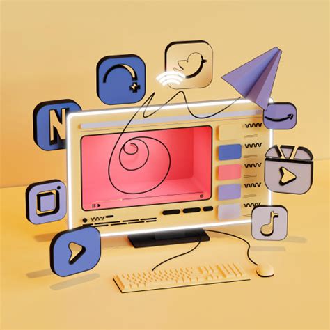 Stream Episode How Top React Design Patterns Are Shaping The Development Lifecycle By Mike