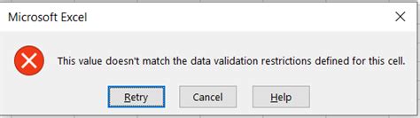 Excel Upper Function Text To All Caps And Creative Examples Wall Street Oasis