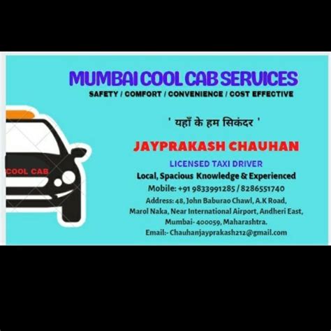 Satyendra Chauhan On Linkedin Mumbai Safety Hiring People Service