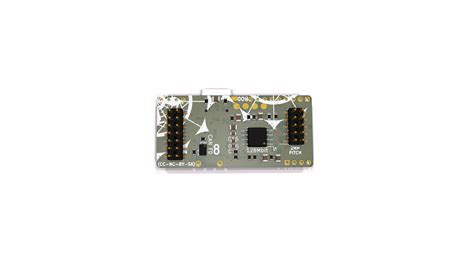 Field Oriented Control Stepper Driver Hackaday Io