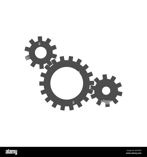 Download Sign Load Icon Load System Data Load Loading Bar Froze Computer Vector Stock