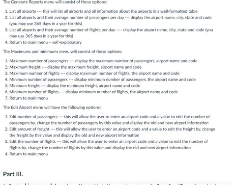 Solved Create A C Class That Encapsulates The Fields Shown Chegg