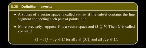 solved 1 suppose v is an infinite dimensional normed vector