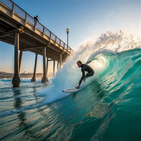 Discover Pismo Beach 15 Mind Blowing Free Adventures Thatll Blow Your