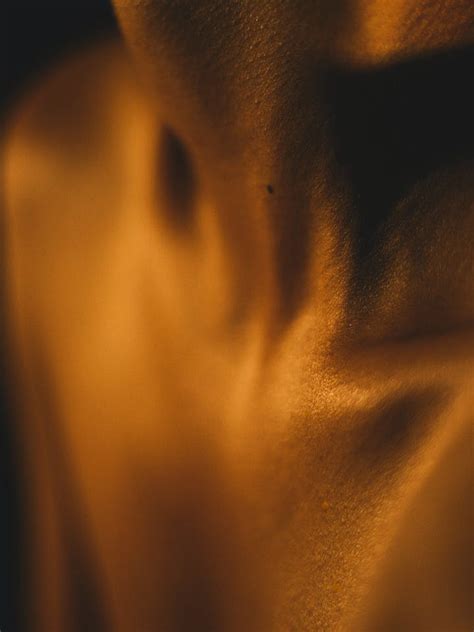 The Best Infrared Saunas In Sydney
