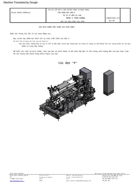 01installation Procedure Pdf
