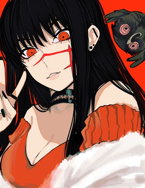 Yoru Chainsaw Man Yoru Chainsaw Man Chainsaw Man Sailen0