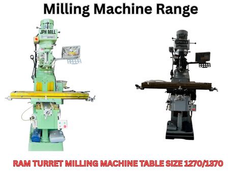 Mild Steel 75mm Ram Adapter Of Milling Machine At ₹ 9500piece In