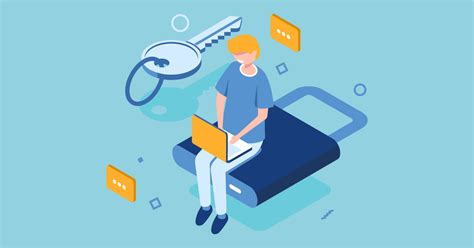 Auth0 And Spring Boot Achieving Secure Authentication And Authorization