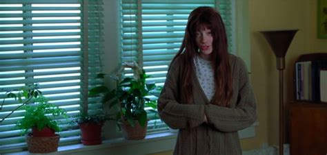 Celebrating Jawbreaker The Ultimate 90s Fashion Movie