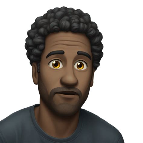 Ai Emoji Generator