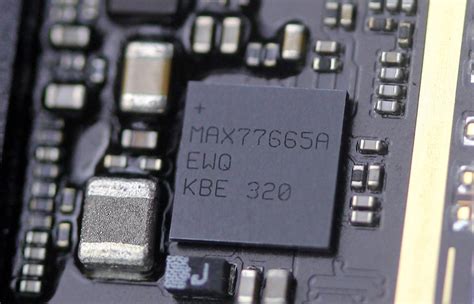 Pmic Basic Types And Applications [video] Utmel