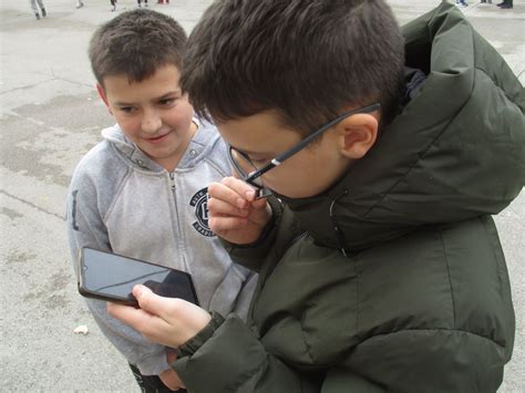 Classroom Number 4 Sdg 2