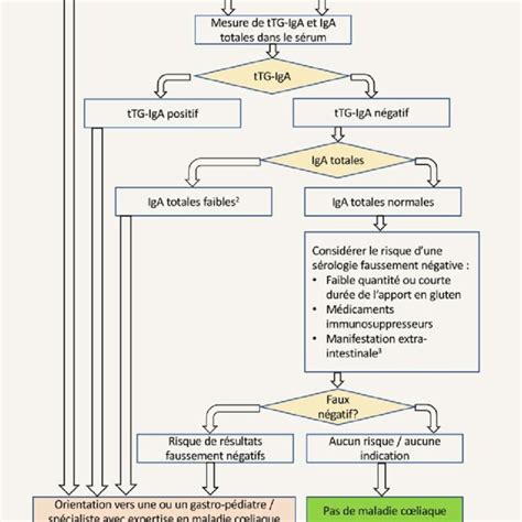 Classification Of Intestinal Lesions By Marsh Oberhuber And Corazza 2730 Download Scientific