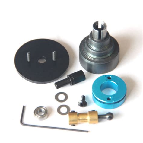Marine Clutch Assembly Set For Semto St Nf2 L2 Engine Models Marine