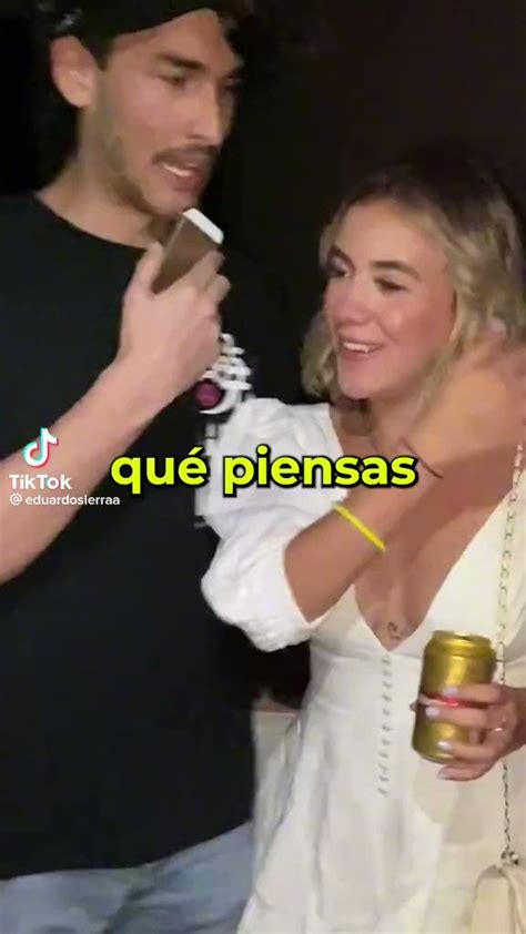 Luchovoltio On Twitter El Mundo De Los Pah En Barranquilla