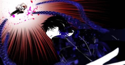 ピク末裔】 【ピク末裔】上から来るぞ！気をつけろ！【因果の輪舞曲】 桐崎八絵のイラスト Pixiv