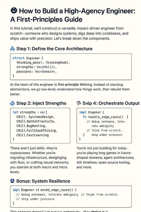 Interesting How Far Image Generation With Gpt Came Along Lately Had A