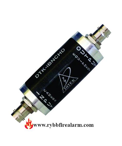 Simplex 2098 9808 Remote Led Indicator Rybb Fire Alarm
