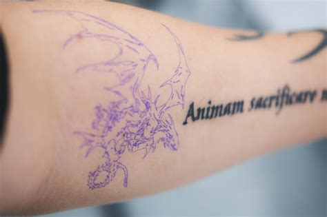Final Fantasy Tattoo Quotes