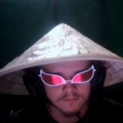 BFU Sexiness Scale Tier List Community Rankings TierMaker