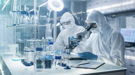 La Importancia De La Implementación De Un Sistema De Calidad En Un