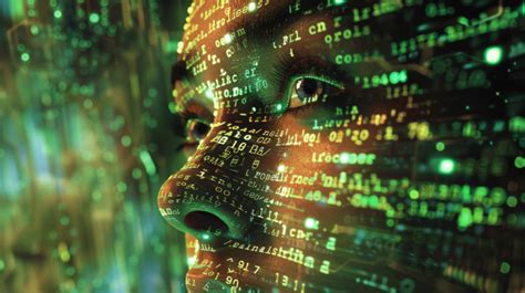 The Forgetting Curse Of Ai How Catastrophic Forgetting Affects Video Analytics And How To