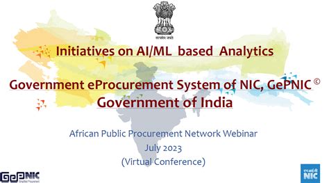 Introduction To The Presentation Of Mr Srinivasa Raghavan K Réseau