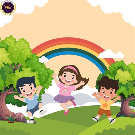 Giáo Dục Đặc Biệt Khóa Học Online đồng Hành Và Can Thiệp Sớm Hanoi