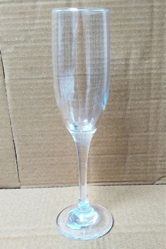 Wine Glass Set At ₹ 550set Gayatri Mandir Firozabad Id