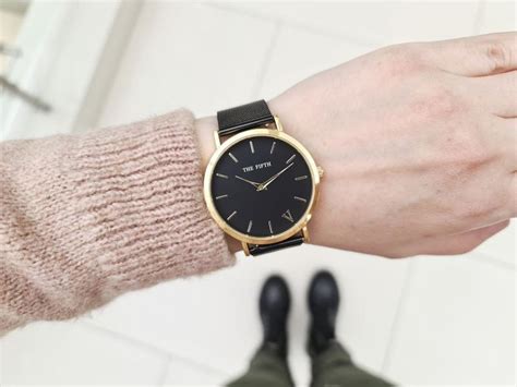 Годинник — цена 750 грн в каталоге Часы Купить аксессуары по доступной цене на Шафе Украина