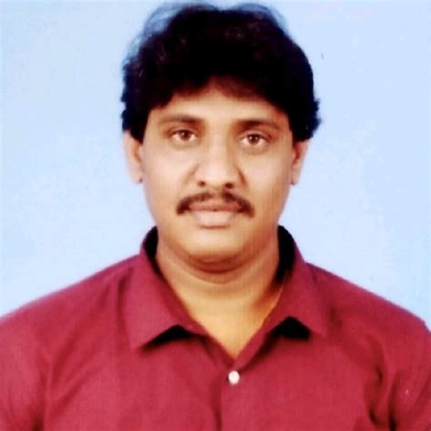 Samba Siddamsetti Senior Software Engineer Wipro Limited Linkedin