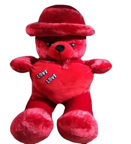 Teddy Bears 3 Feet At Best Price In Delhi Vivaan Traders