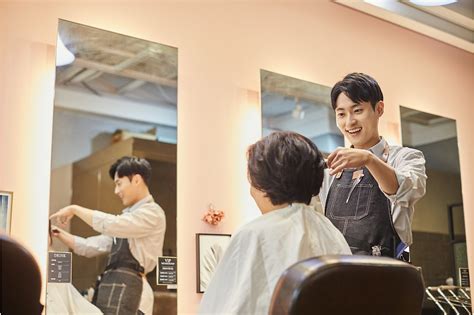각광받는 미용 관련 자격증 모음 네이버 포스트