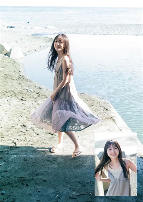 【久保史緒里の高画質エロ画像230枚】乃木坂メンバーの脱衣水着グラビア＆オフショット│エロ画像まとめエロトック