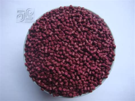 Eva Masterbatchpe Masterbatchrubber Masterbatchrecycle Eva Foam Sheet Tradekorea