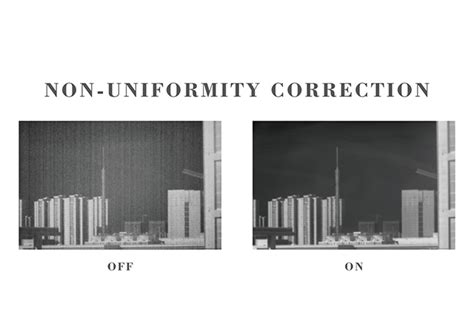 Infrared Popular Science Gst Infrared