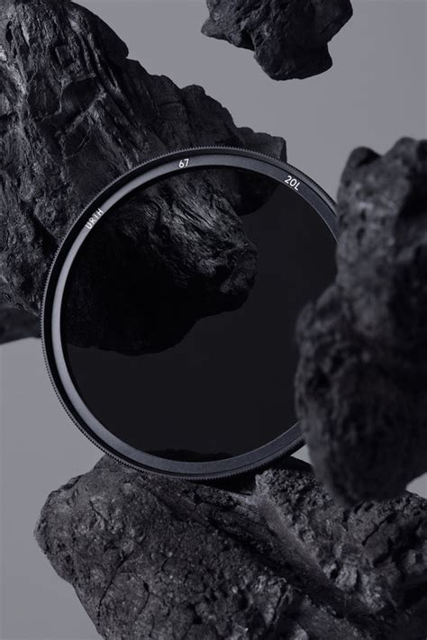 The Magnetic Nd Filter Kit Plus Urth Urth Eu