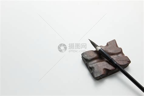 毛笔高清图片下载 正版图片501716579 摄图网