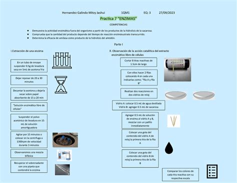 Diagrama De Flujo Practica Docx Ponasa
