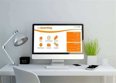 13 Top Picks For Course Creation Software In 2025