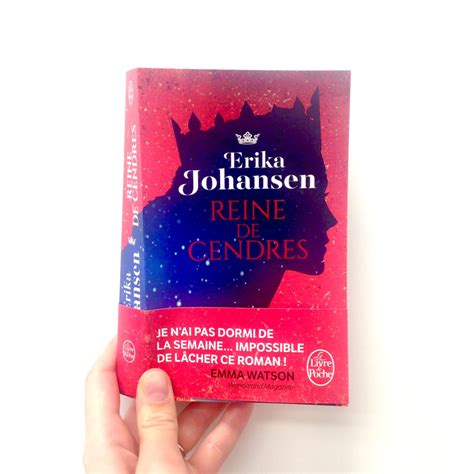 Twitter Account 921383663065096194 Hachette Fr