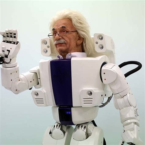 pdf sophia robot an emergent ethnography