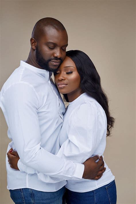 Bami — Joshua Komolafe