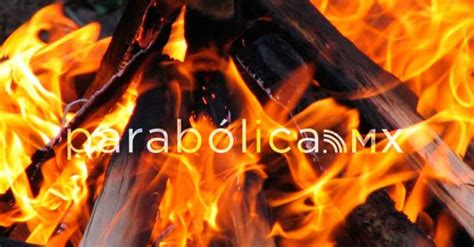 Emite Salud Recomendaciones Para Evitar Intoxicación Por Monóxido De