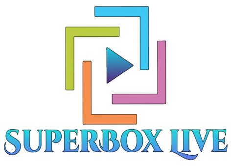 Superbox Live Coupon Codes Up To 70 Off 34 Working Codes April 2023