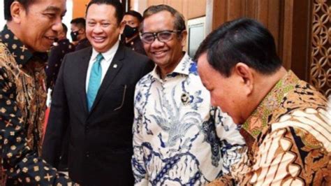 363 Hari Menuju Pemilu Pilpres 2024 Dukung Anies Amien Rais Doakan