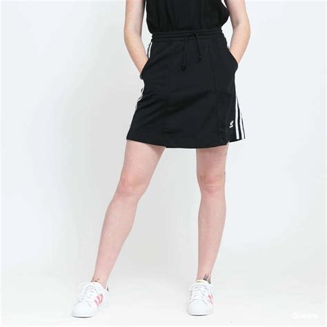 Adidas Skirt