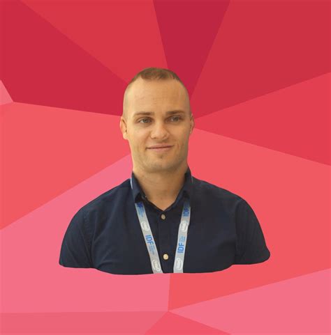 Intel Idf A D Model Collection By D Hubs Dhubs Sketchfab